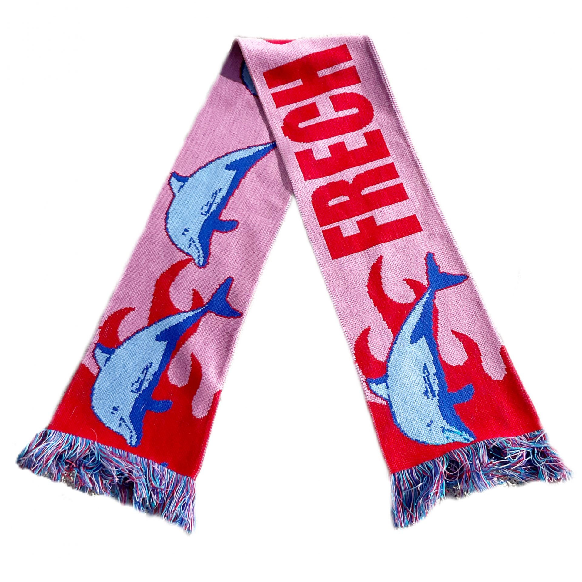 Frech & Flink ⋆ gustaverderliebe